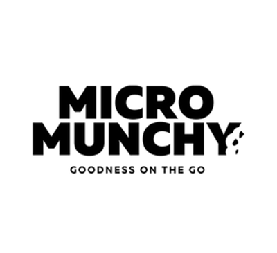 Ham, cheese and a tasty $21k saved per year thanks to Sendle | Sendle Blog